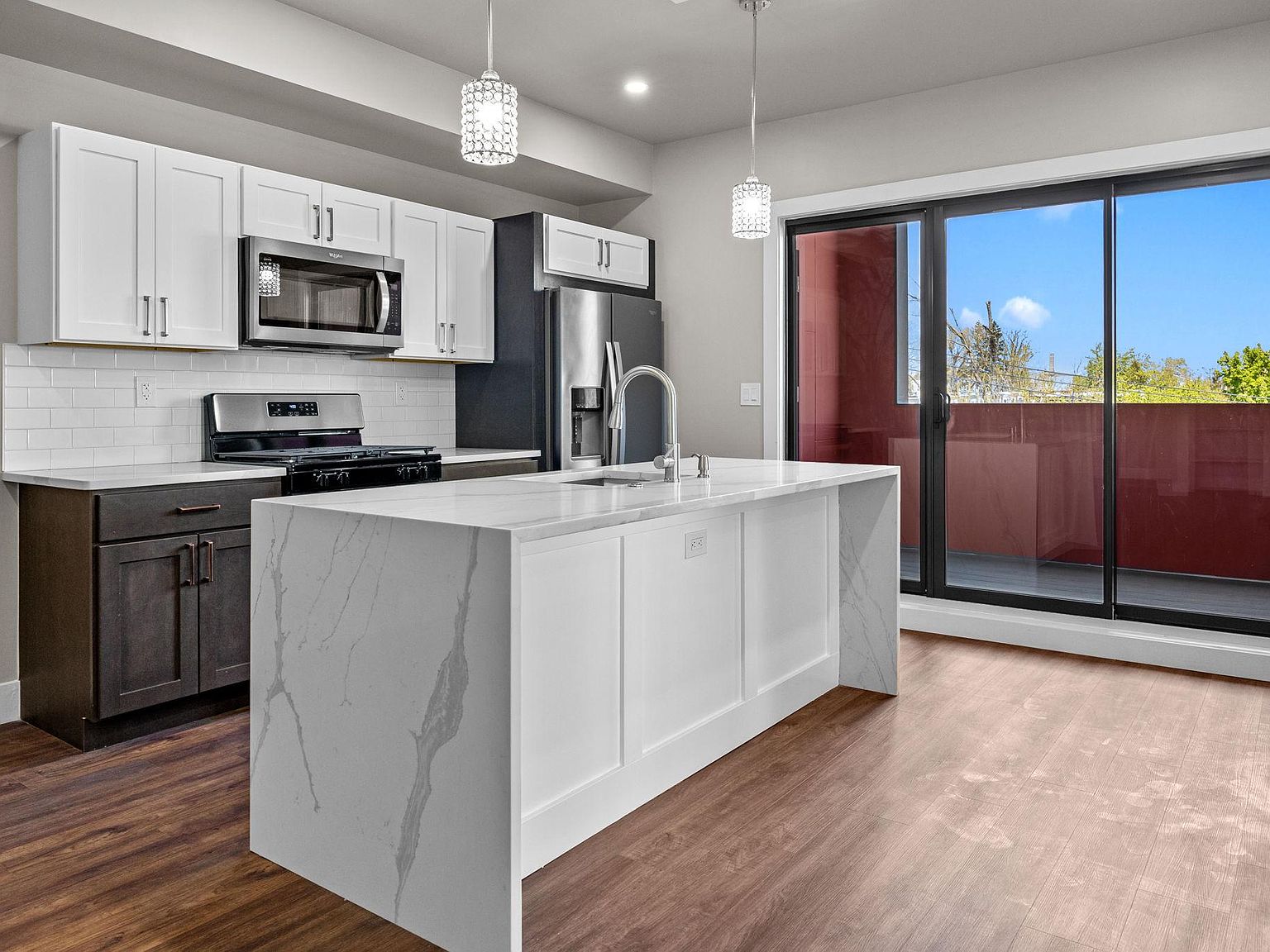 77 E Pastorius St #6, Philadelphia, PA 19144 | Zillow