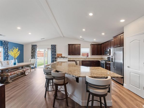 89506 Single Family Homes For Sale - 59 Homes | Zillow