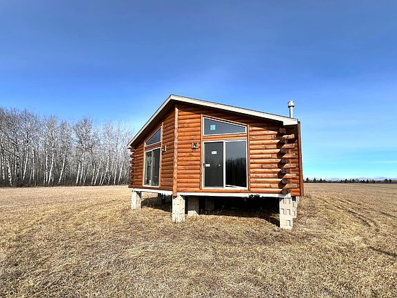 11971 Scofield Rd, Togo, MN 55723 | MLS #6503307 | Zillow