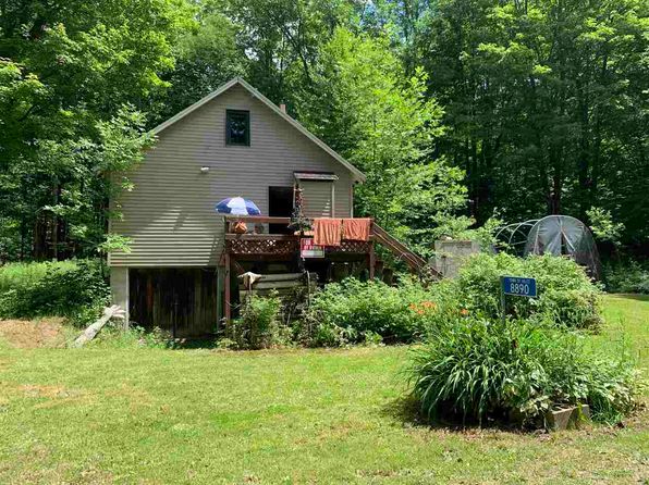 Argonne WI Real Estate - Argonne WI Homes For Sale | Zillow