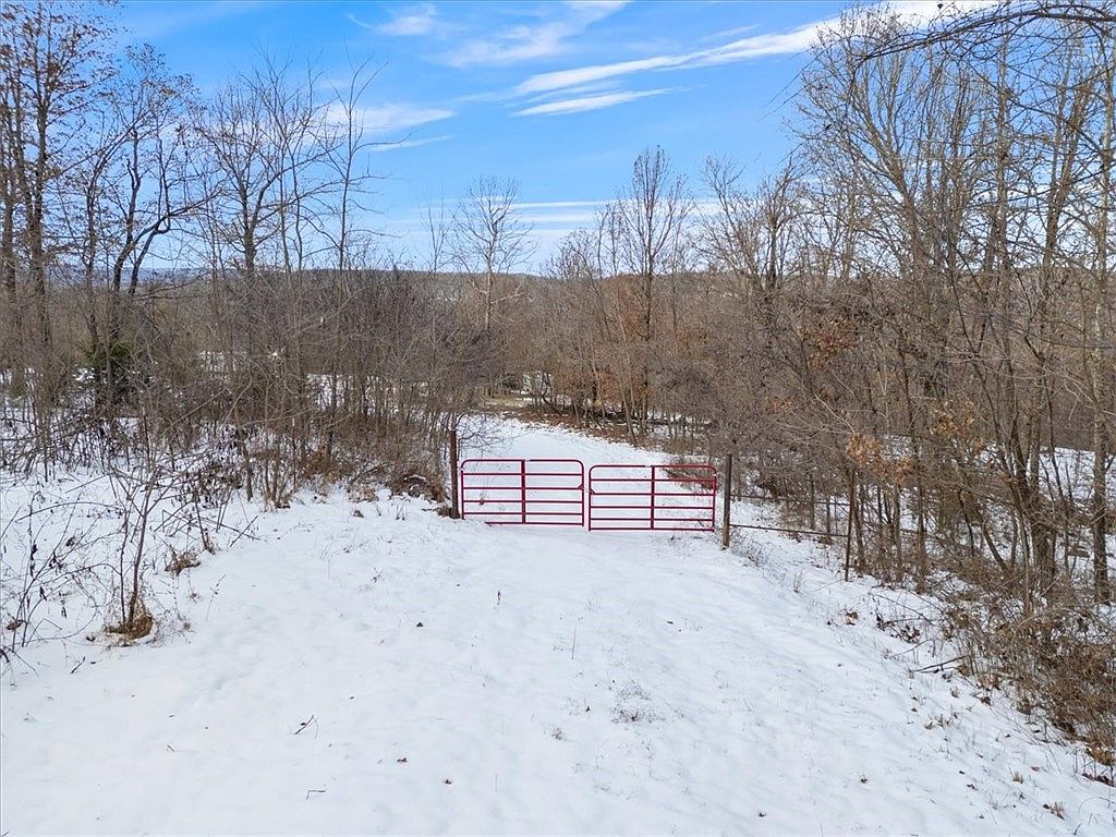 Madison #6085, Elkins, AR 72727 | MLS #1293072 | Zillow