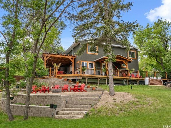 Waterfront - Saskatchewan Waterfront Homes For Sale - 142 Homes | Zillow