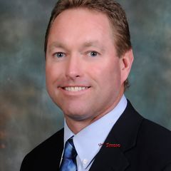 Jason Rottman - Real Estate Agent in Farmington, NM - Reviews | Zillow