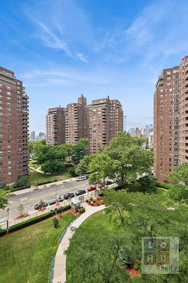 475 Fdr Drive #L904 in Lower East Side, Manhattan | StreetEasy