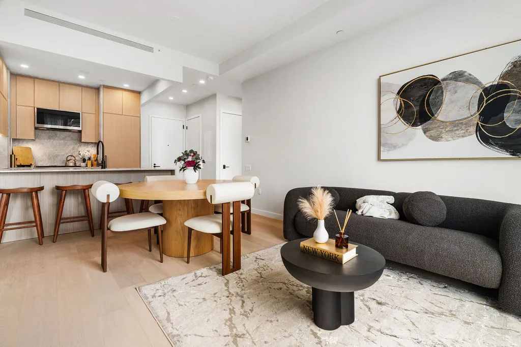 445 Fifth Avenue #3F in Park Slope, Brooklyn | StreetEasy