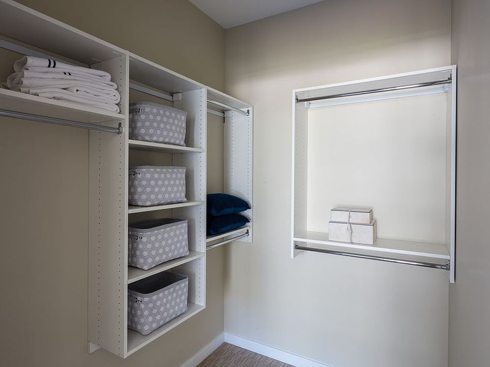 Avalon at Edgewater - 100 River Mews Ln Edgewater NJ | Zillow