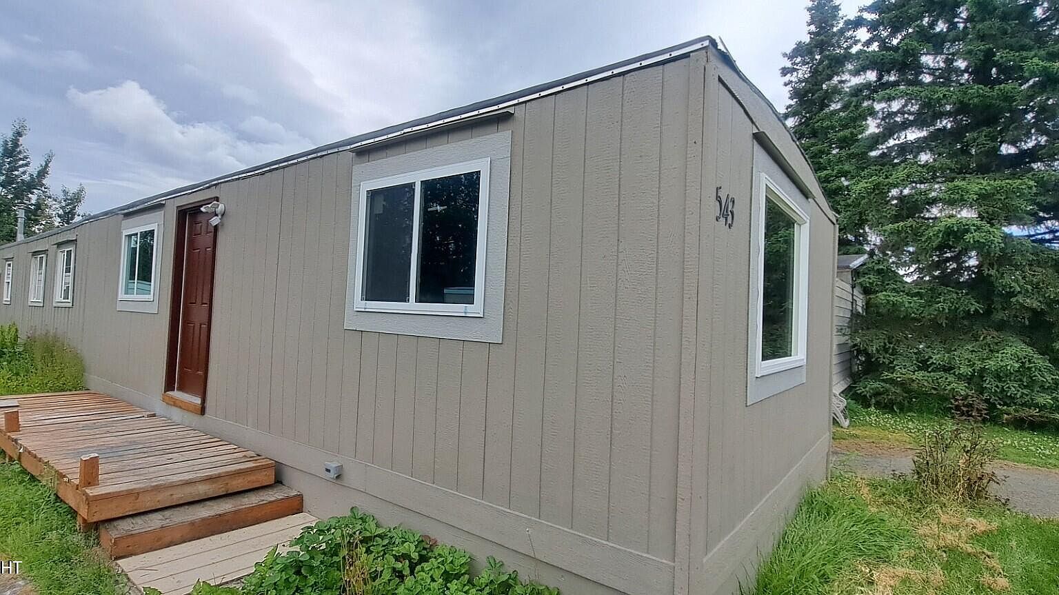 2221 Muldoon Rd #543, Anchorage, AK 99504 | Zillow