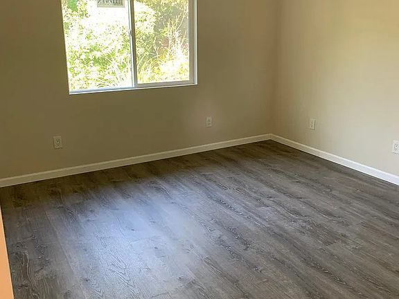 12134 Pastoral Rd, San Diego, CA 92128 | Zillow