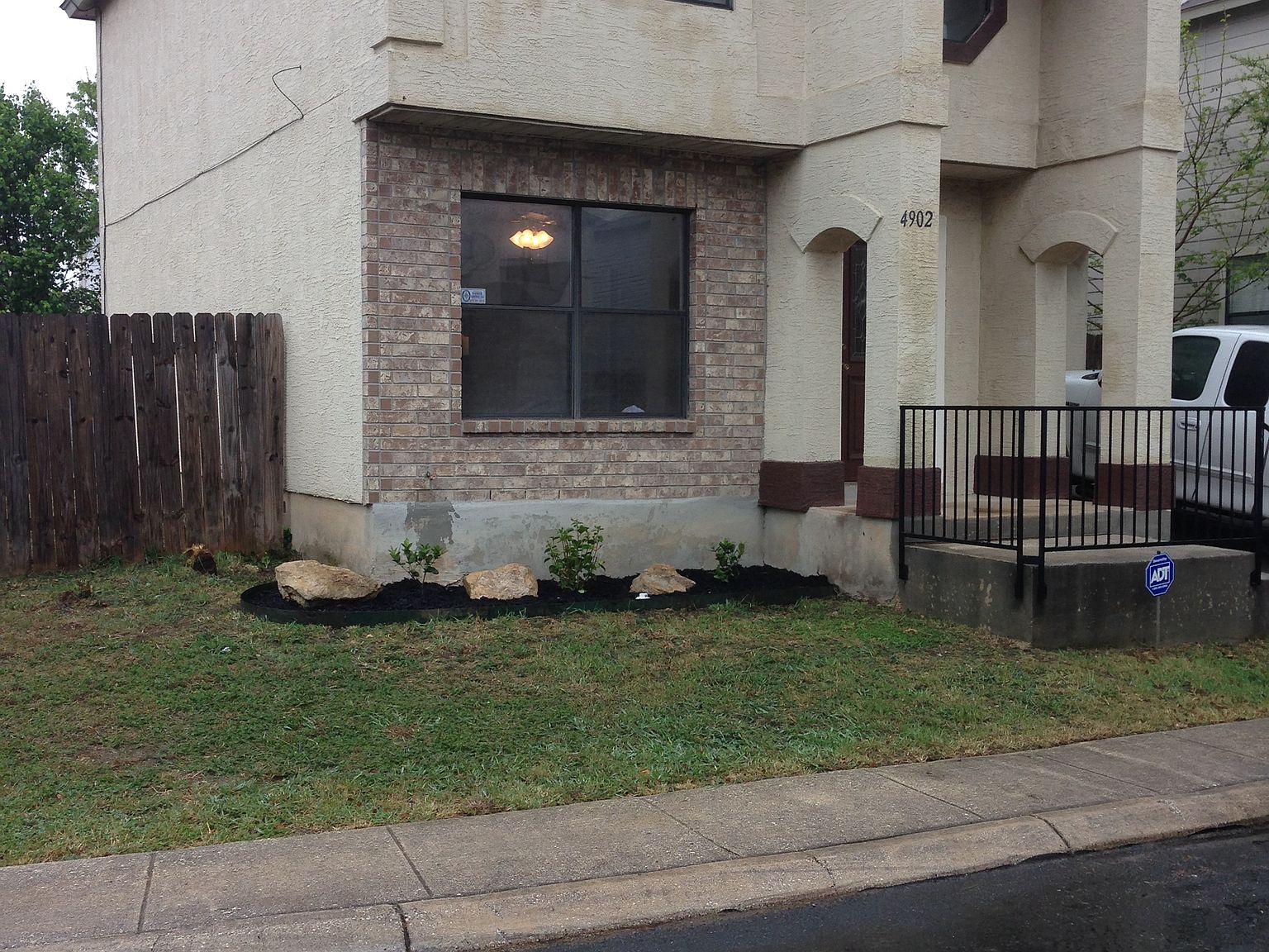 4902 Kenton Hbr, San Antonio, TX 78240 | Zillow