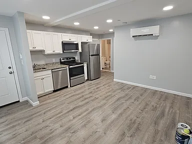 234 Appleton St Lowell MA | Zillow