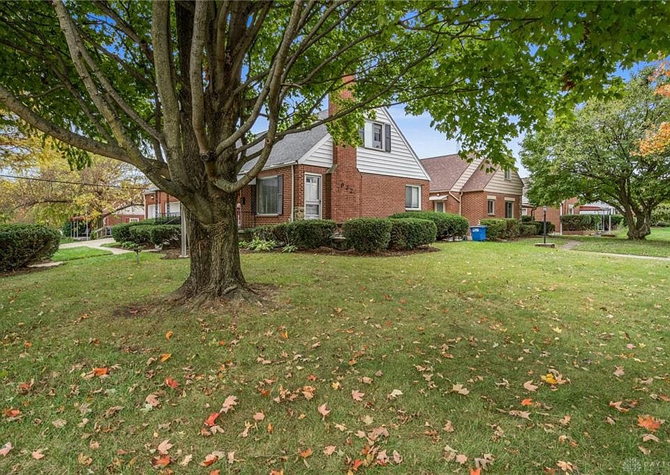 932 E Patterson Rd, Dayton, OH 45419 | Zillow