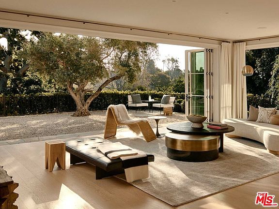 320 Saint Pierre Rd, Los Angeles, CA 90077 | MLS #24-396073 | Zillow