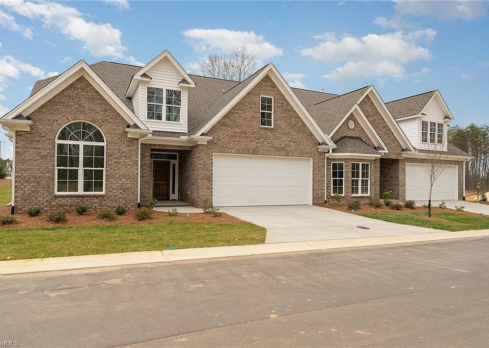1 Asher Ln, Greensboro, NC 27455 | Zillow