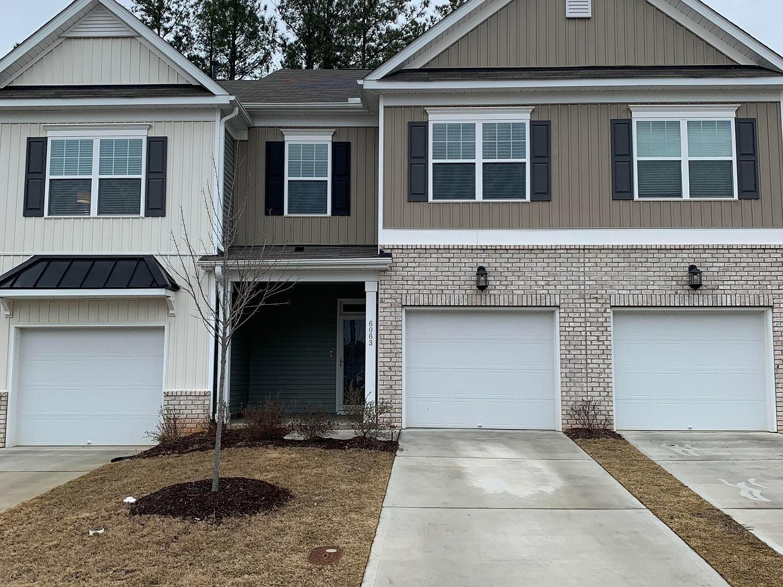 6063 Beale Loop, Raleigh, NC 27616 | Zillow