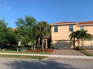 14773 Sutherland Ave #440, Naples, FL 34119 | MLS #224013581 | Zillow