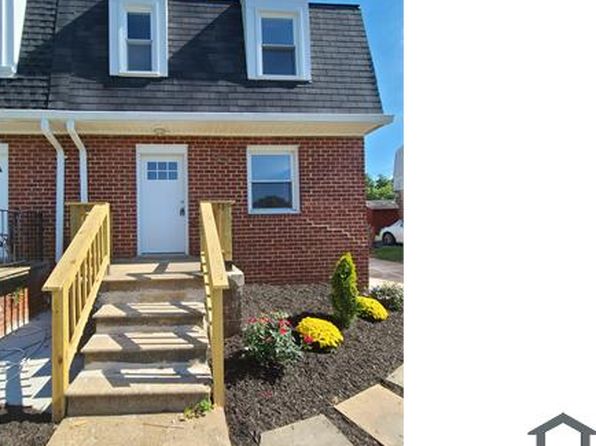 Rental Listings in Rosedale MD - 8 Rentals | Zillow