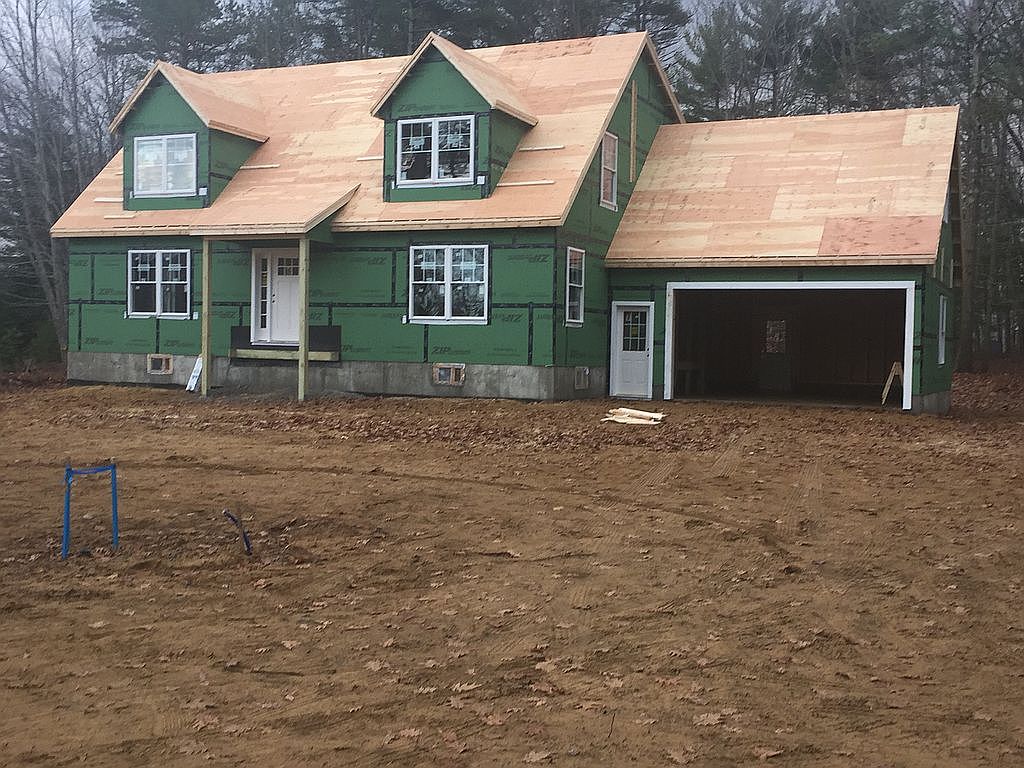 46 Colby Ln, Wells, ME 04090 | Zillow