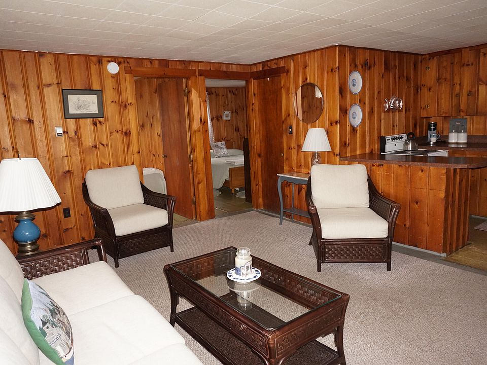 15 Summer Street, Dennis Pt, MA 02639 | Zillow