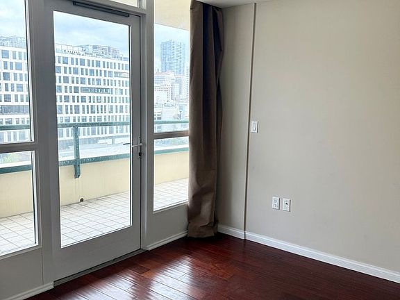 555 Front St UNIT 1101, San Diego, CA 92101 | Zillow