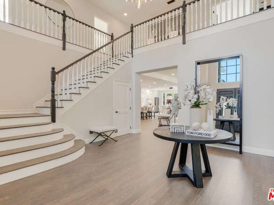 11797 Chaparal St, Los Angeles, CA 90049 | Zillow