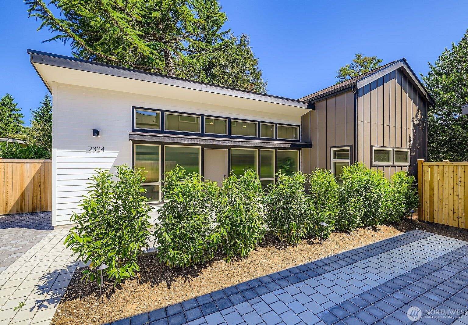 2324 NE 128th Street, Seattle, WA 98125 | Zillow