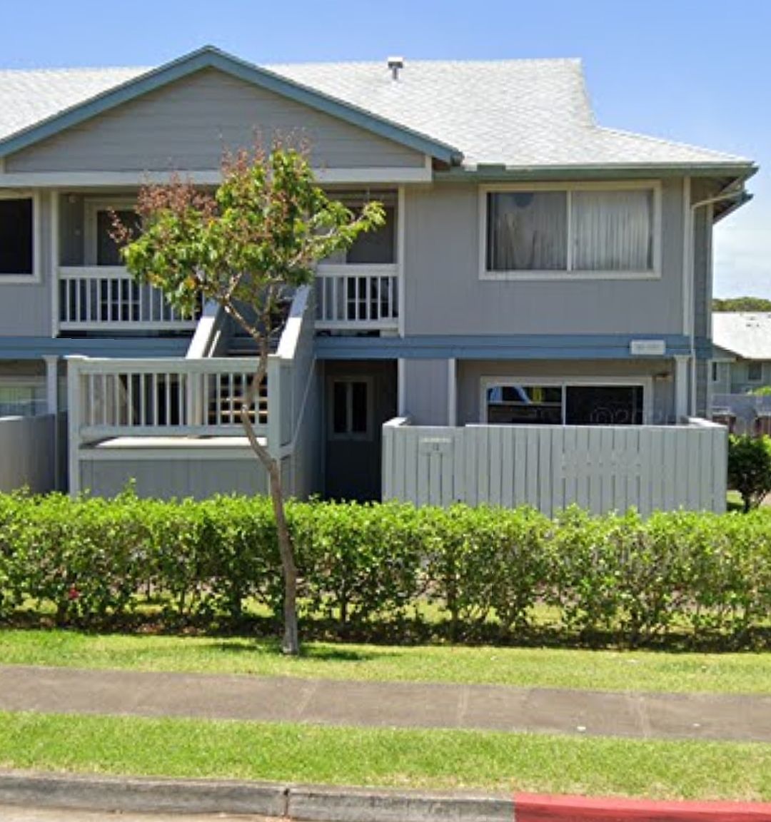 95-1197 Makaikai St APT 13, Mililani, HI 96789 | Zillow