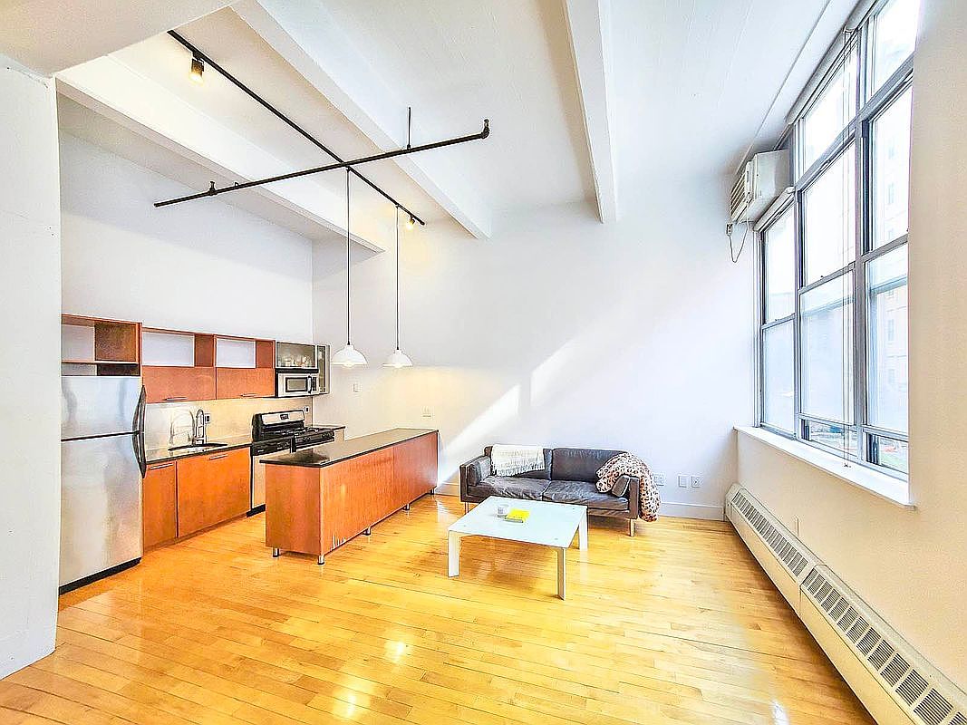 970 Kent Ave APT 109, Brooklyn, NY 11205 | Zillow