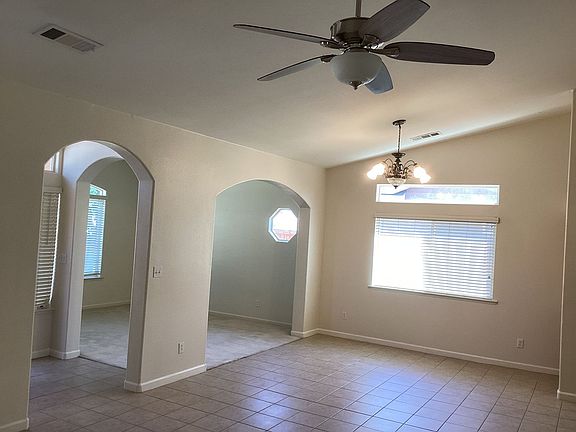 1661 Redbud St, Lemoore, CA 93245 | Zillow