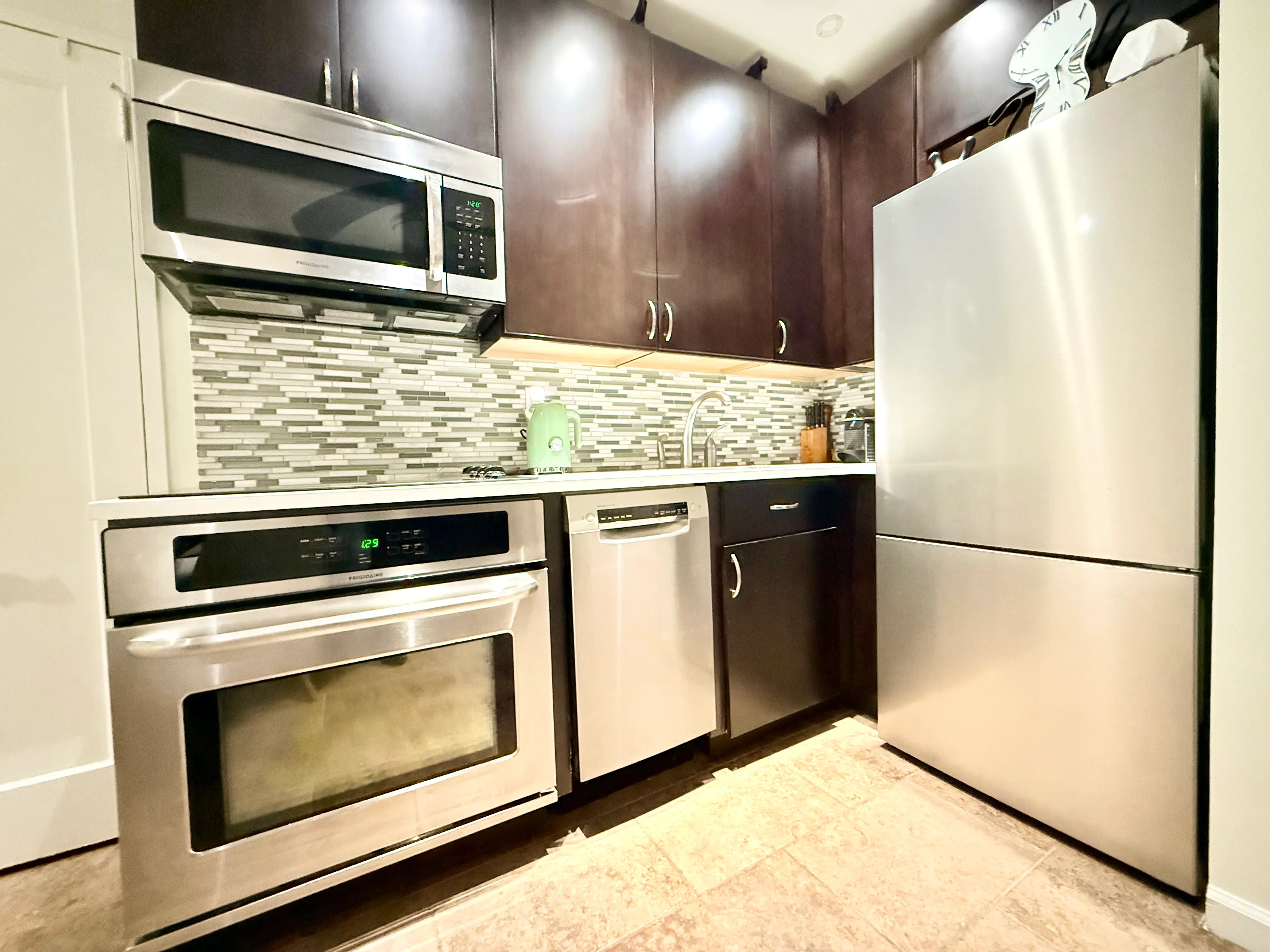 435 East 86th Street #GB in Yorkville, Manhattan | StreetEasy