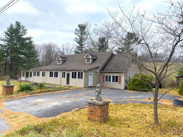 Cool Ridge WV Real Estate - Cool Ridge WV Homes For Sale | Zillow