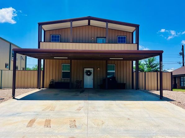 Andrews TX Real Estate - Andrews TX Homes For Sale | Zillow