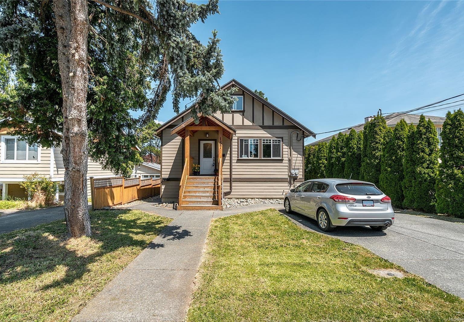 167 Little Eldon Pl, Victoria, BC V8Z 1E2 | MLS #948083 | Zillow