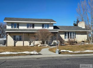 3965 N 5000 E, Sugar City, ID 83448 | MLS #2164104 | Zillow