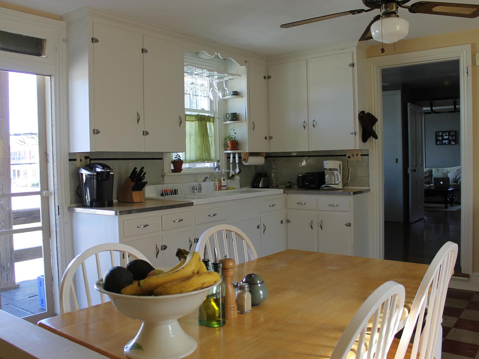 400 Locust St APT 2, Wrightsville, PA 17368 | Zillow