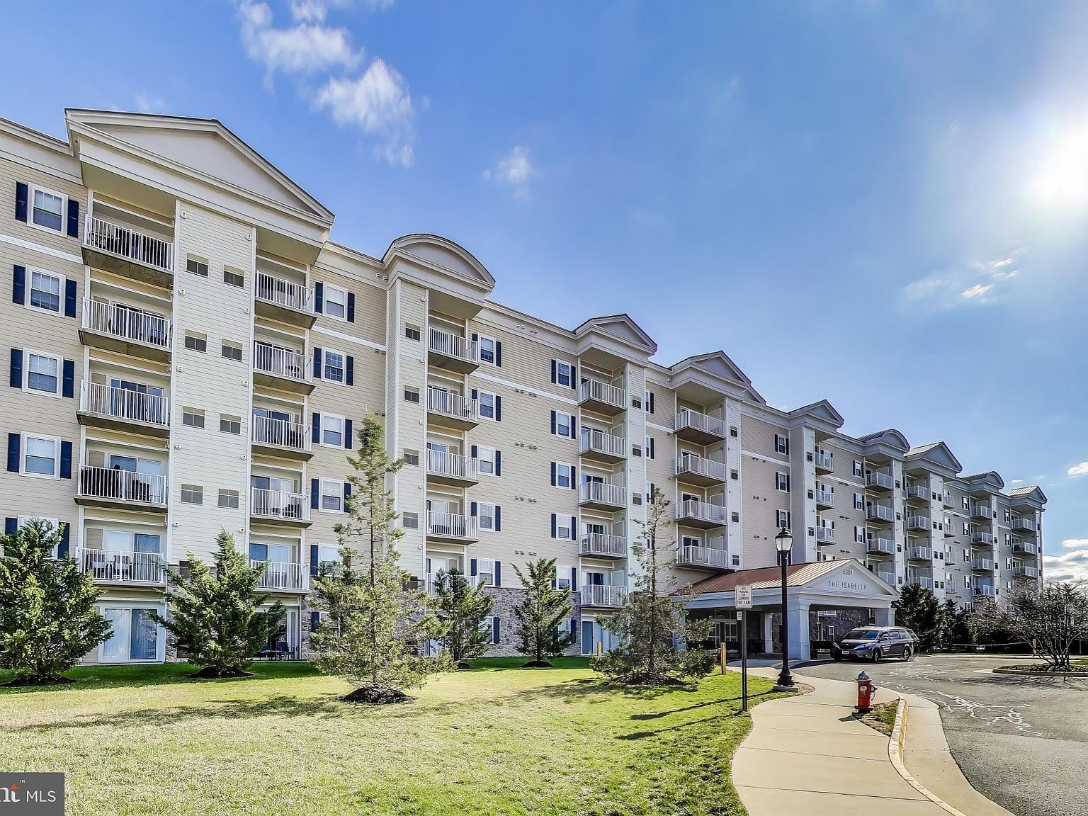 6301 Edsall Rd Unit 306, Alexandria, VA 22312 | Zillow
