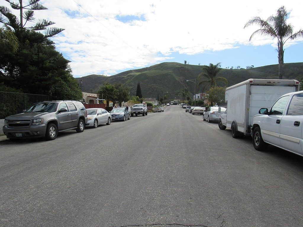 151 W Vince St, Ventura, CA 93001 | Zillow