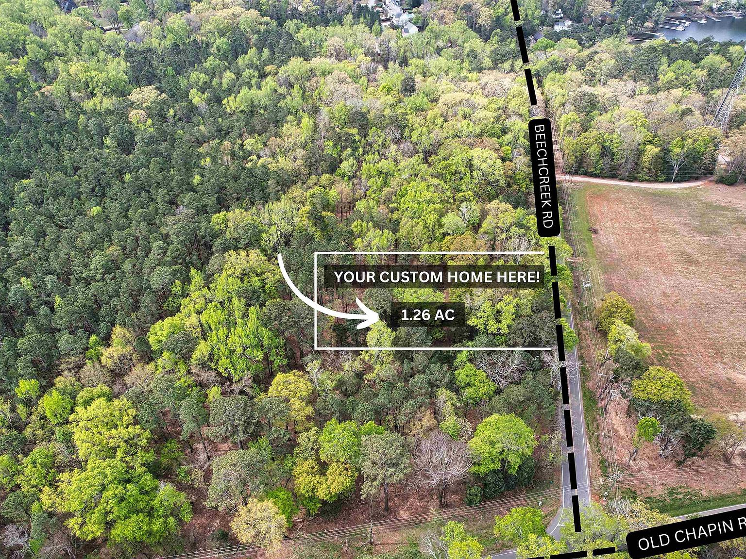 1219 Beechcreek Rd #3, Lexington, SC 29072 | MLS #596736 | Zillow