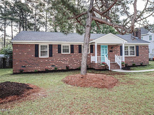 Tarboro NC Real Estate - Tarboro NC Homes For Sale | Zillow