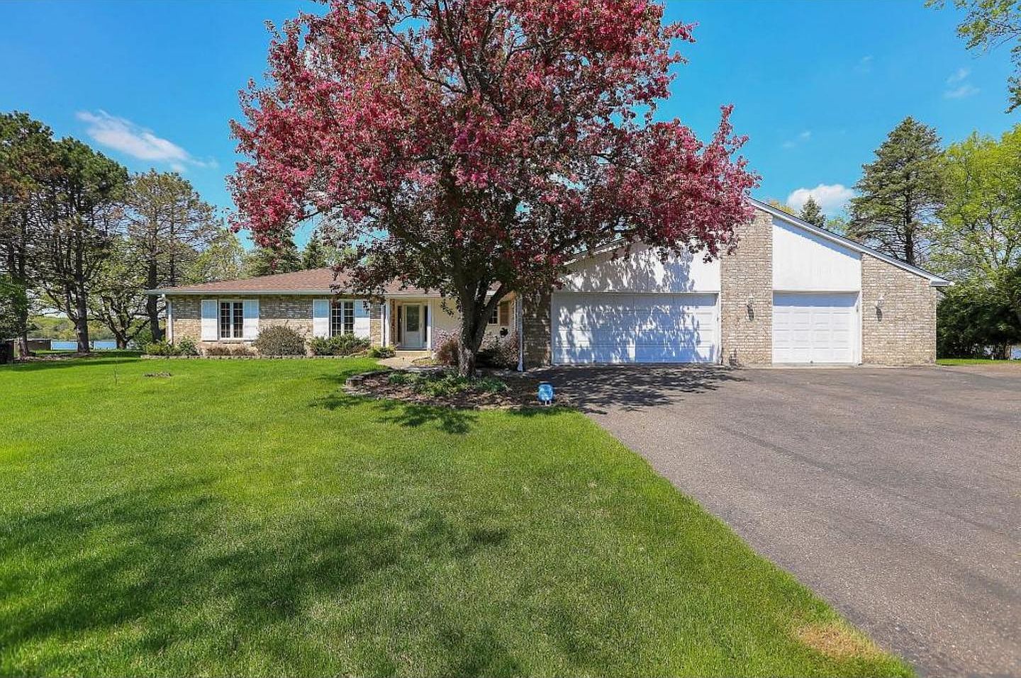 0 E Gilfillan Rd, North Oaks, MN 55127 | Zillow