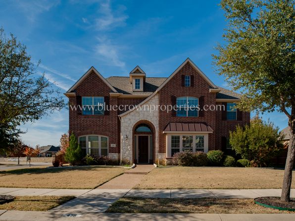 Houses For Rent in Lewisville TX - 77 Homes | Zillow