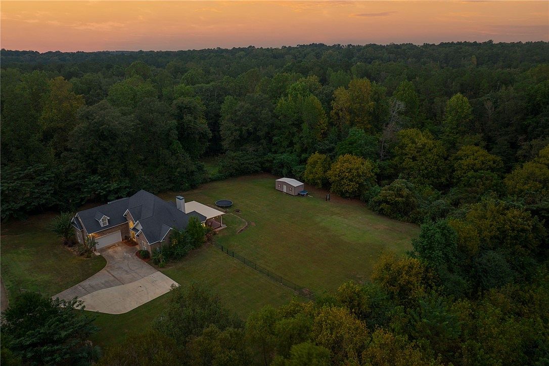 912 Cutler Ridge Ct, Opelika, AL 36801 | MLS #167310 | Zillow