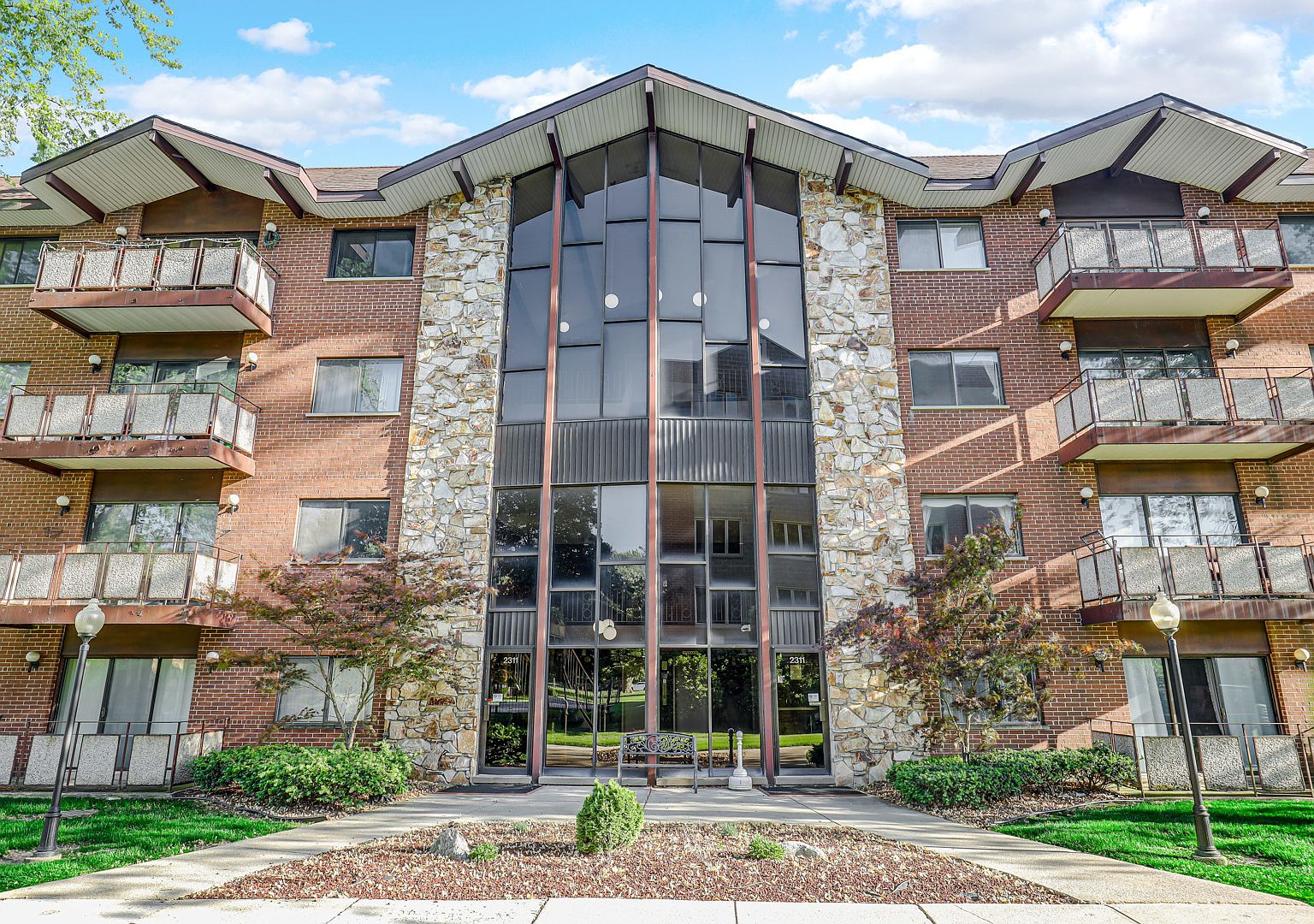 2311 183rd St APT 302, Homewood, IL 60430 | Zillow 2311 183rd St APT 302, Homewood, IL 60430 | Zillow