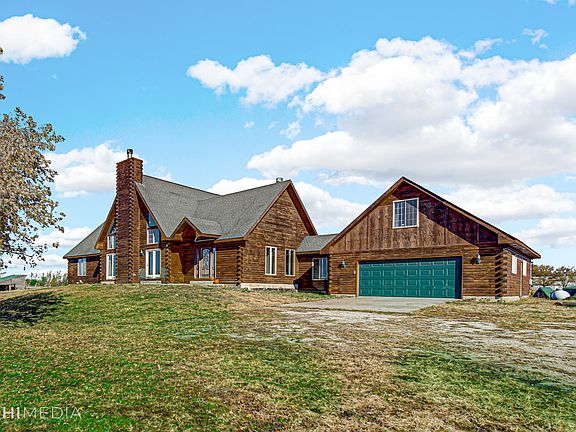 1227 N 8000w Rd, Bonfield, IL 60913 | MLS #11663024 | Zillow