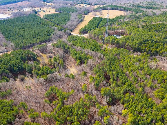 8112-8280 Joe Currin Rd, Oxford, NC 27565 | Zillow