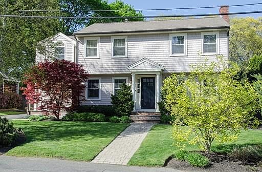 24 Preston Beach Rd, Marblehead, MA 01945 | Zillow