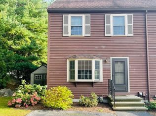 849 Boston Post Rd E APT 9D, Marlborough, MA 01752 | MLS #73182141 | Zillow