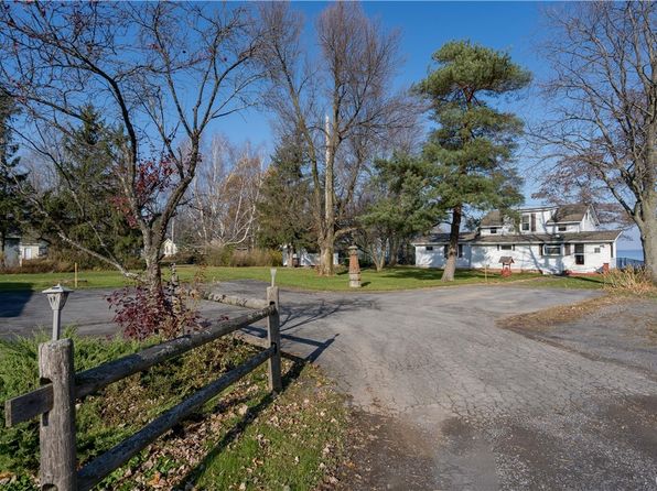 Adams NY Real Estate - Adams NY Homes For Sale | Zillow