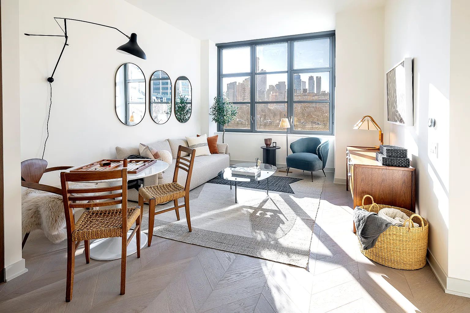 180 Front St #6G, Brooklyn, NY 11201 | Zillow