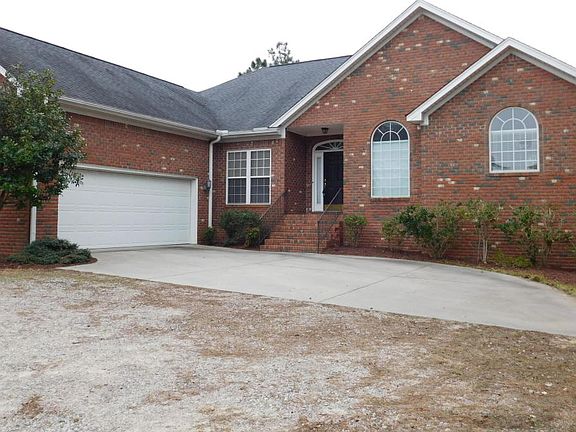 213 Ledbetter Rd, Rockingham, NC 28379 | Zillow