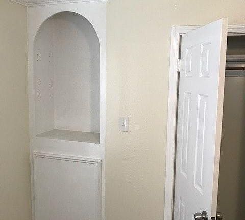 211 Loper St, Houston, TX 77017 | Zillow